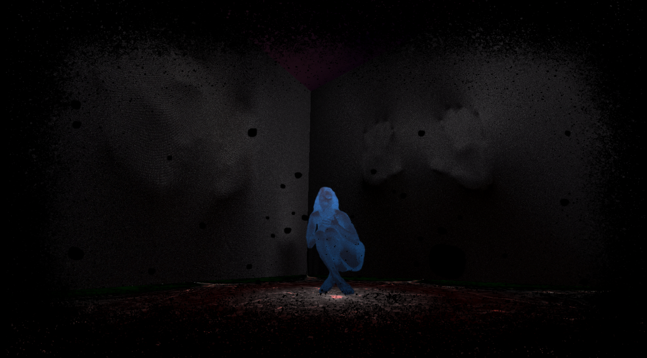 Juice Box Circuit by calculatorsoup, jsworlddotcom, 4.lex4ndr.4