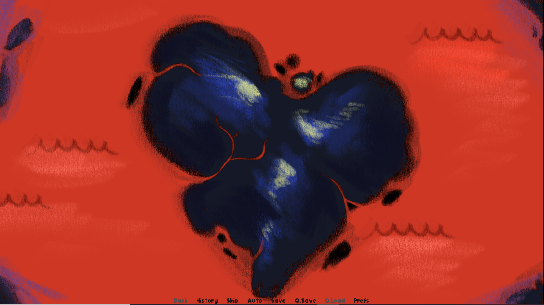 Papa's Cannibalia: Demo! (18+) by AwfulStuffForAwfulKids