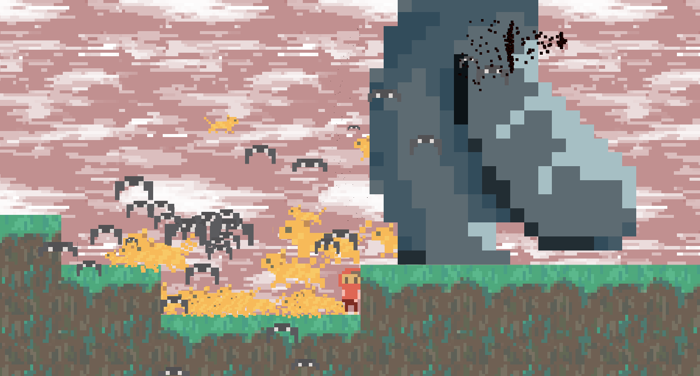 Power Disney Princess Simulator 5000 by TarfmagougouGames