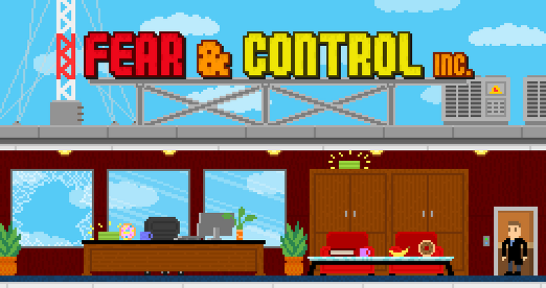 PIXELJAM COMPLETE by Pixeljam