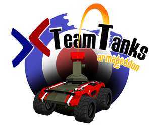 TeamTanks by Gamevial