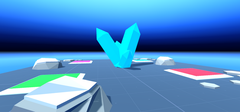 Prototype Puzzles by Embrox