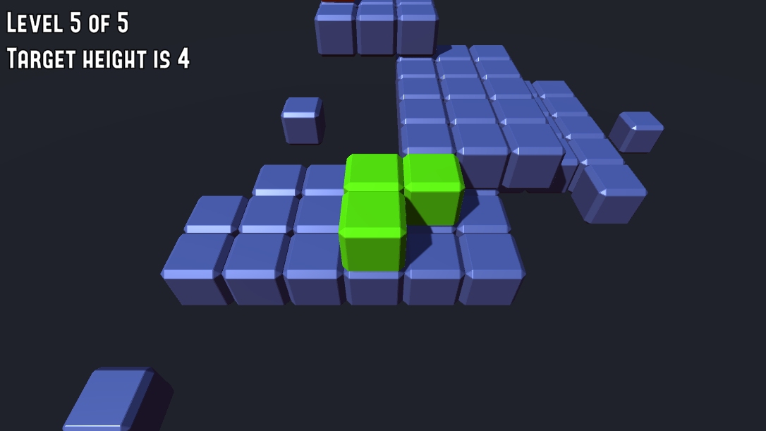 Get High by Rat King