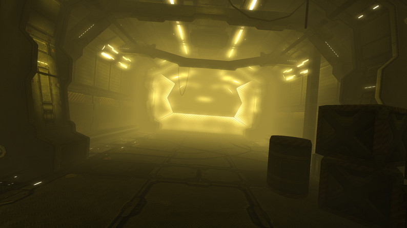 HelloRun by HelloEnjoy