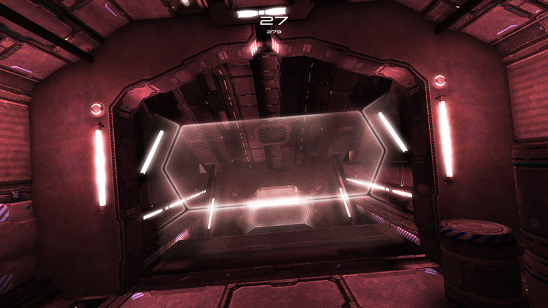 HelloRun by HelloEnjoy