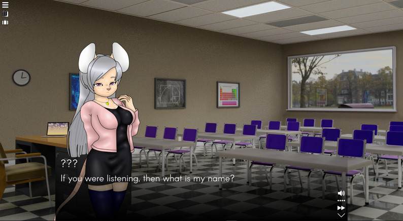 Cost Of Love by Clockwork Zero Studios