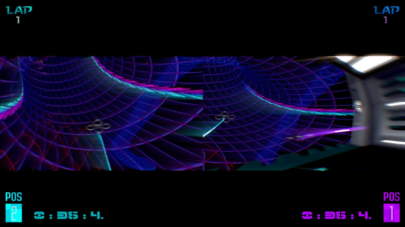 AV Rebel by XtremeZero