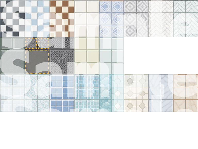 Modern Airport Top‑Down Pixel Art Tileset by Cute SCKR
