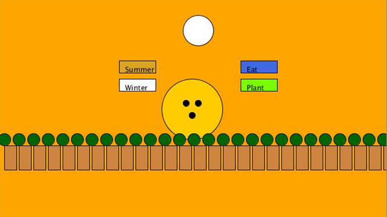 U3196370experimentalgames By Experimental Game Design 