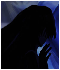 Frozen Essence by Unbroken Hours