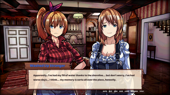 Breeding Farm by team_bieno