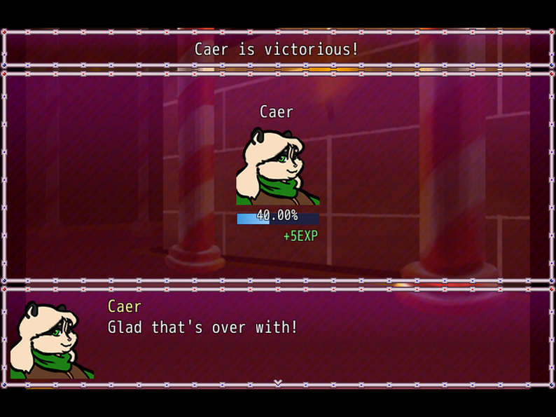 The Big Fat Vore RPG 0.2.1 by rocketshark