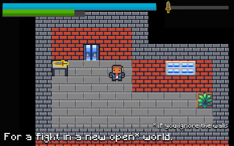 GenZ by Generic Games