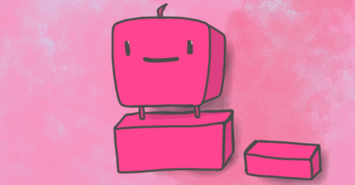 Raspberry Jump by Tartle Games