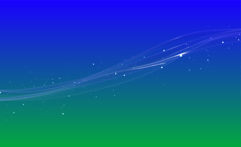 Cristal Wave by nkf64