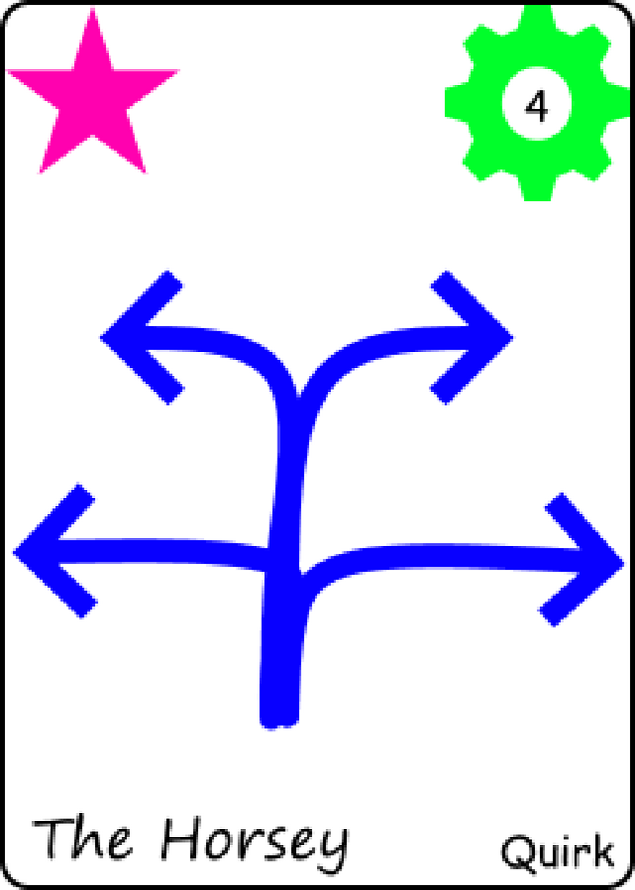 Definitely Not Chess by Jonathan Michell, Noran Murmur