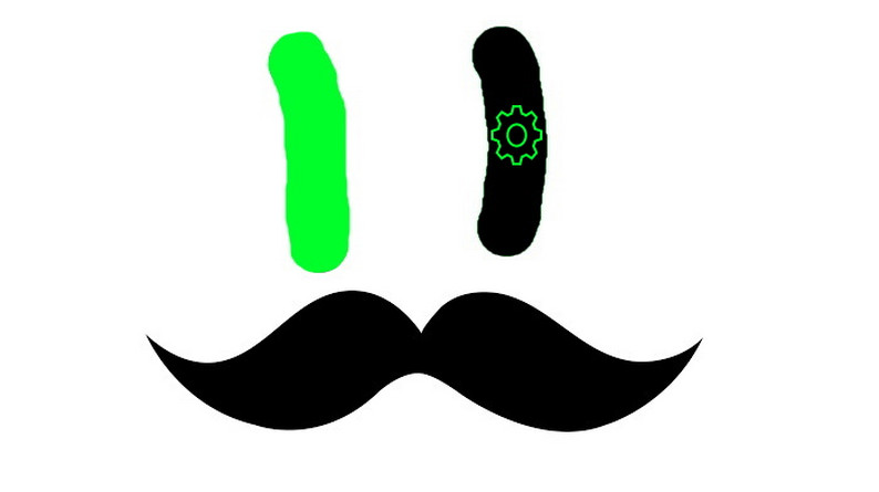 Definitely Not Chess by Jonathan Michell, Noran Murmur