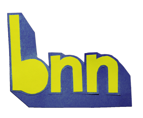 bnn by Til Nomi