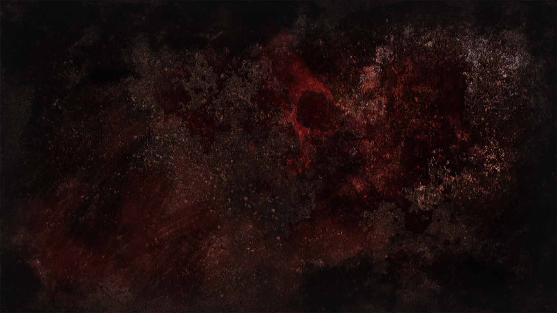 Assets: Backgrounds Horror by Wenrexa