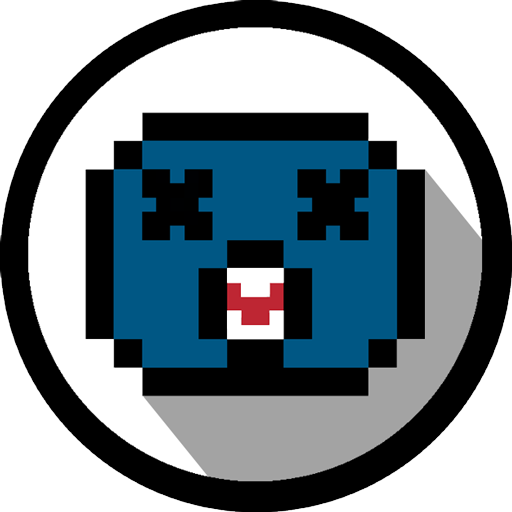 Interminatis Lacum by BlueScript