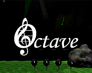 Skele Queen added Bacteria, The Moth Oracle's Poem, Relaxation ...