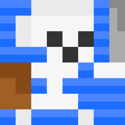 ROG Framework 1.4 Demo by loner_dev