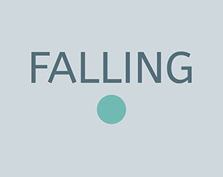 Falling: The Game by shaguene