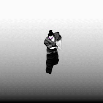 Top Down Boss Enemy (Animated 8 directions) by 10KStudios