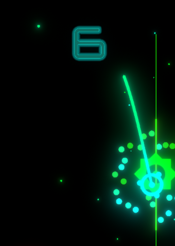 Galaxy Ball by EXOUL