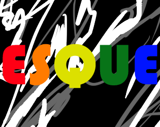 Esque by OakmoundStudio