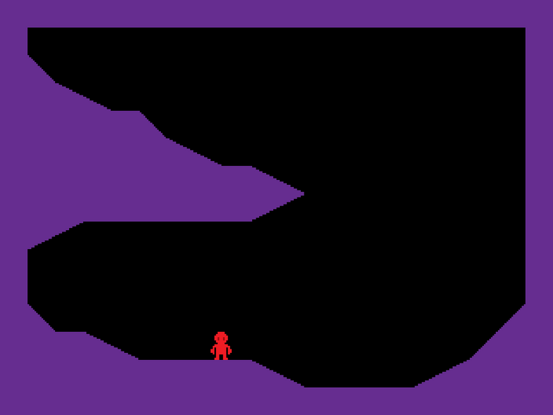 Easy Gamemaker Slopes By Masharcade