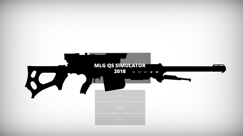 Quick Scope - MLG by Text Sharp