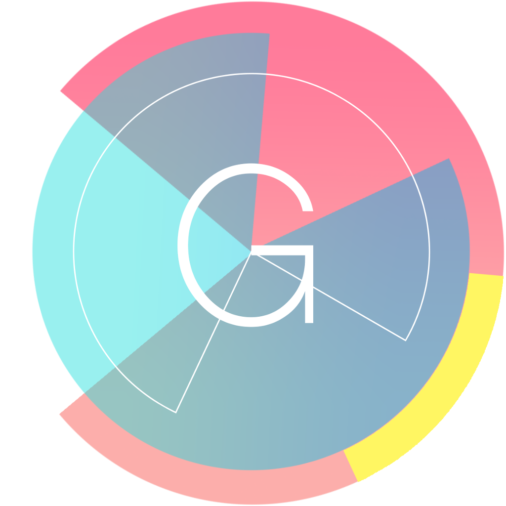 Gravitone by POLIMI Game Collective