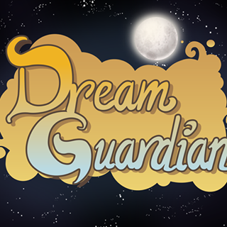 Dream Guardian by POLIMI Game Collective