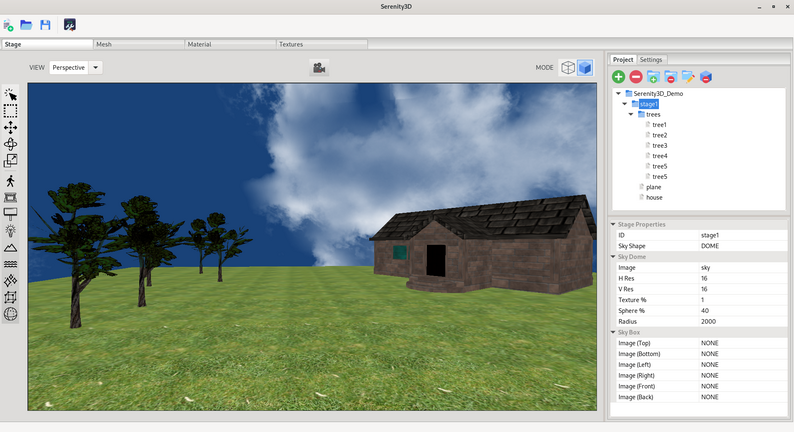 RCBasic - BASIC Programming Language for Games by n00bCode