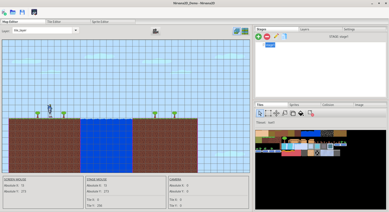 RCBasic - BASIC Programming Language for Games by n00bCode