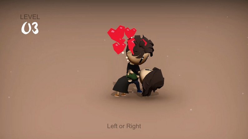 Catch 93 by Polysplit Games