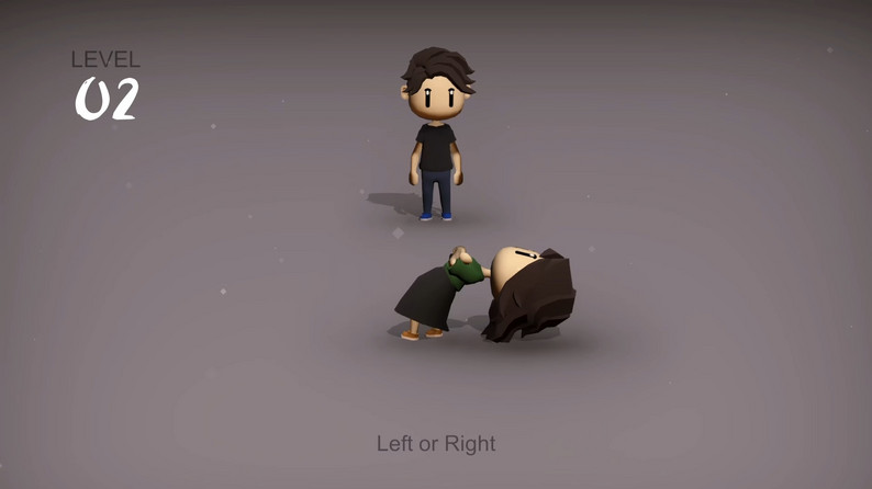 Catch 93 by Polysplit Games