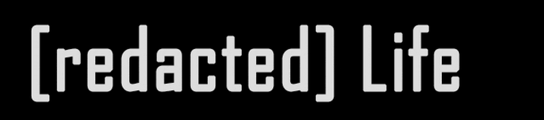 [redacted] Life by Katy133