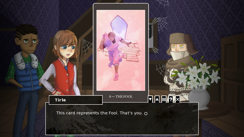 [redacted] Life by Katy133