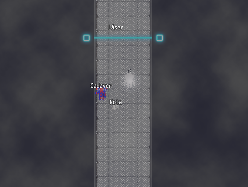 SLENDYTUBBIES 3 RPG FANMADE 2019 by Eddy_andrson
