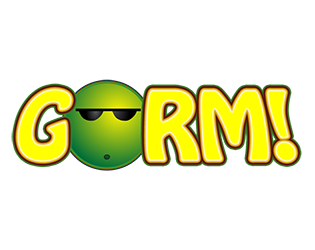 GORM by Idle Worker Games