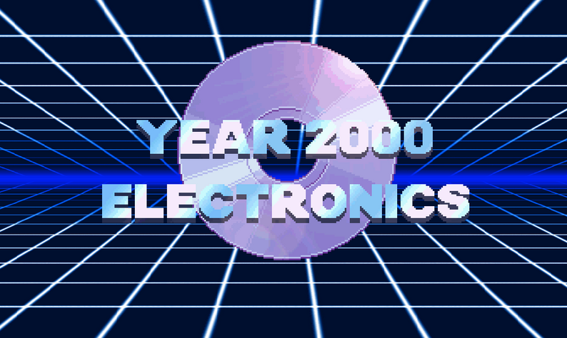 Romance Academy 7 by MTT PROJECTS