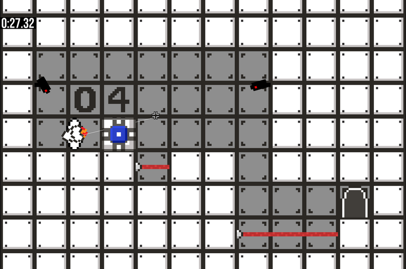 Pordol by Angelo Graci