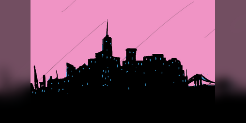 Something dead that seems to be alive. by NosferatChew for MYSTERIOUS ...