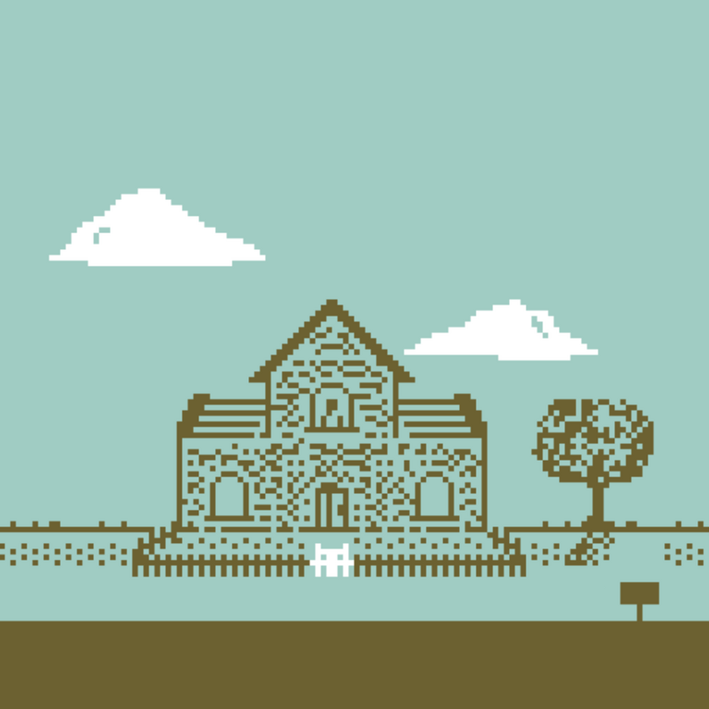 War is a Losing Game by Cheddar Games