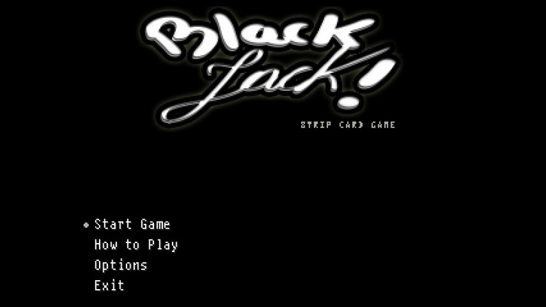 Ace: Strip Blackjack by Red Pines Corp