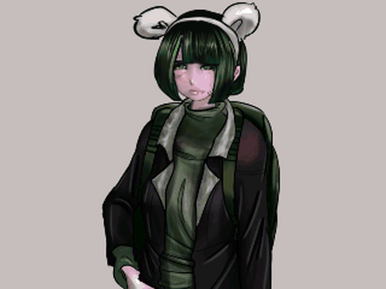 Ace: Strip Blackjack by Red Pines Corp