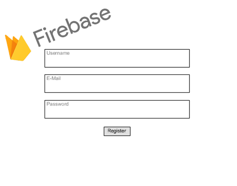 Firebase + Room list multiplayer Construct 2 by Master Pose