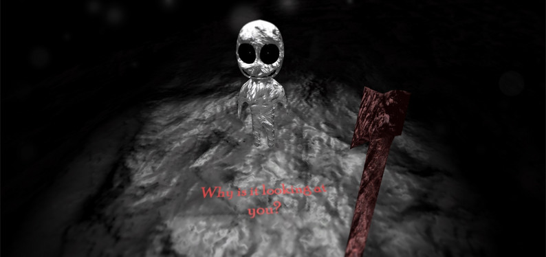 TIMORE INFERNO by Vidas Games